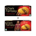 Sunfeast Dark Fantasy Biscuit - Choco Fills Cookies Price - Buy Online ...