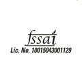 Britannia BisCafe Coffee Crackers Price - Buy Online at Best Price in India