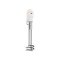 Havells Zeta Immersion Rod Price - Buy Online at ₹549 in India