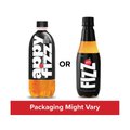 Appy Fizz Sparkling Drink (Apple Flavoured) Price - Buy Online at ₹38 ...