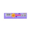 Big Babool Blueberry Chewing Gum Price - Buy Online at ₹47 in India