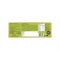Loyka Dubai Kunafa Chocolate Bar Price - Buy Online at Best Price in India