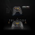 Cosmic Byte Ares Pro Ares Pro Wireless Gaming Controller Price - Buy ...