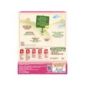 Nestle Cerelac Multigrain & Fruits Baby Cereal (From 12 to 24 Months ...