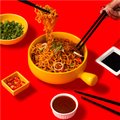 MasterChow K-Chow Korean Masala Ramen Instant Noodles Price - Buy ...