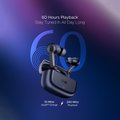 boAt Nirvana Lucid TWS Earbuds (Black) Price - Buy Online at Best Price ...