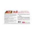 Unibic Sugar Free Multigrain Cookies Price - Buy Online at Best Price ...