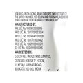 Too Yumm Bhoot Wafer Potato Chips - Spicy Jholokia Chilli Price - Buy ...