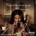 Nescafe Gold Premium Freeze Dried Instant Coffee Price - Buy Online at ...