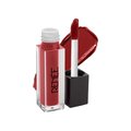 RENEE Quick Stay Lipstick (Red Hour) Price - Buy Online at ₹90 in India