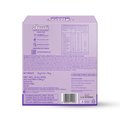 Bauli Moonfils Choco & Vanilla Twin Crème Soft Croissant (Eggless ...