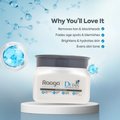 Raaga Professional Detan - Tan Remover Cream Price - Buy Online at ...