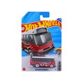 Hot Wheels KOWLOON'D HYPERVAN Die Cast Car (Multicolour) Price - Buy ...