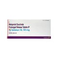 Seloken XL 50mg Strip Of 30 Tablets Price - Buy Online at Best Price in ...