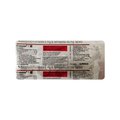 Concor T 5mg Strip Of 10 Tablets Price - Buy Online at ₹164 in India