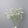 TrustBasket Baby's Breath Artificial Flower Bouquet Price - Buy Online ...