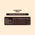 Schmitten Assorted Luxury Chocolate Pack Price - Buy Online at Best ...