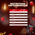 Jolochip Hottest Chocolate Jolo Chips Price - Buy Online at Best Price ...