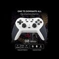 EvoFox One S 3-Mode Wireless Gaming Controller Price - Buy Online at ...