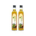 Gaia Extra Light Olive Oil Price - Buy Online at Best Price in India