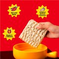 MasterChow K-Chow Korean Masala Ramen Instant Noodles Price - Buy ...