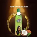 VVD Coconut Hair Oil Price - Buy Online at Best Price in India