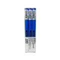KACO Tecflow Roller Ball Pen (Blue) Price - Buy Online at ₹282 in India