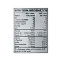 Prime Original Flavour Electrolyte Energy Drink Price - Buy Online at ...