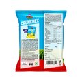 Balaji Crunchex Chilli Tadka Potato Wafers Price - Buy Online at Best ...