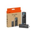 Amazon New 2025 Fire TV Stick HD Streaming (Black) Price - Buy Online ...