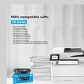 Foxin FTC 88A Laser Toner Ink Cartridge Price - Buy Online at Best ...