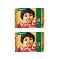 Parle-G Glucose Biscuit - Pack of 2 Price - Buy Online at ₹59 in India