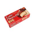 Lotte Choco Pie Price - Buy Online at ₹108 in India