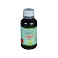 Ambrodil S Syrup Price - Buy Online at ₹36 in India