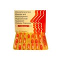 New Coldact Tablets Price - Buy Online at ₹147 in India