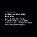 VOLD Energy Drink Price - Buy Online at Best Price in India
