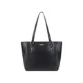 Fastrack Bags Women's Hand/Shoulder Bag (Black) Price - Buy Online at ...