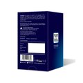 Skore EGGSTACY- Personal Massager Sleeve Storker Price - Buy Online at ...