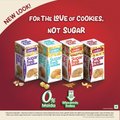 Unibic Sugar Free Multigrain Cookies Price - Buy Online at Best Price ...