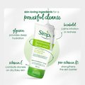 Simple Moisturising Face Wash Price - Buy Online at ₹338 in India