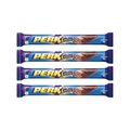 Cadbury Perk Wafer Chocolate Pack Coated Wafer Bar - Pack of 4 Price ...