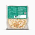 iD Malabar Paratha Price - Buy Online at ₹108 in India