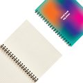 TigerNotes Single Line Notebook (B5, Multicolour) Price - Buy Online at ...