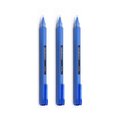 KACO Tecflow Roller Ball Pen (Blue) Price - Buy Online at ₹282 in India