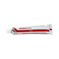 Thrombotas Tube of 20 gm Ointment Price - Buy Online at Best Price in India