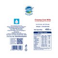 Country Delight Creamy Cow Fresh Milk Price - Buy Online at Best Price ...