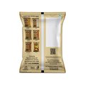 Whole Farm Premium Malka Masoor Price - Buy Online at ₹64 in India