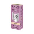 Pond's BB+ Cream (Ivory) Price - Buy Online at ₹252 in India