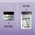 Ace Blend Max Magnesium for Muscle Recovery & Deep Sleep Price - Buy ...