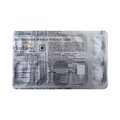 Mankind Hairbless Supplement Tablets Price - Buy Online at Best Price ...
